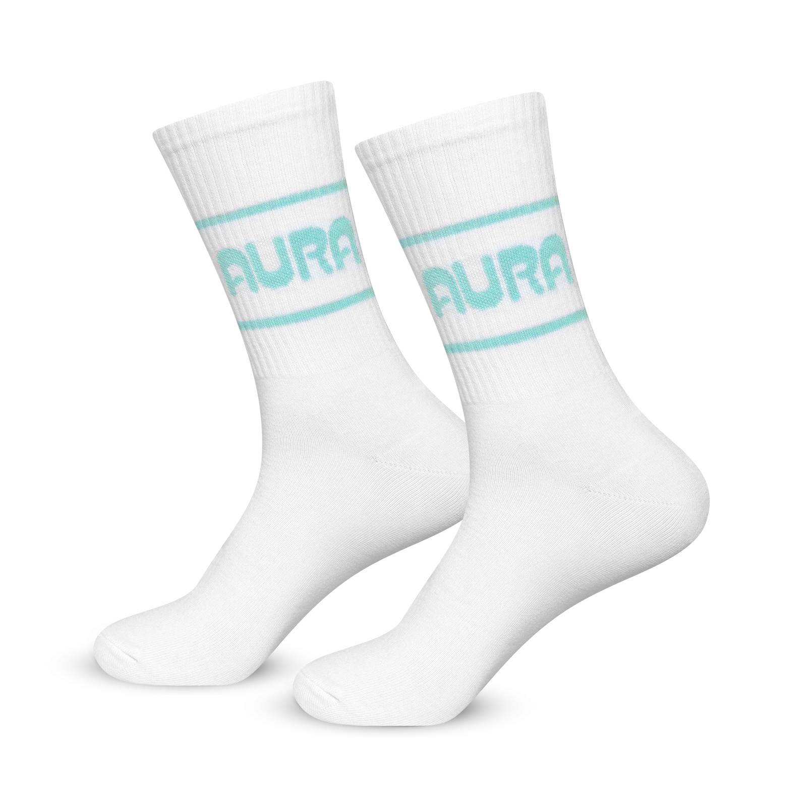 Skarpetki Aura | sklep online SOXO